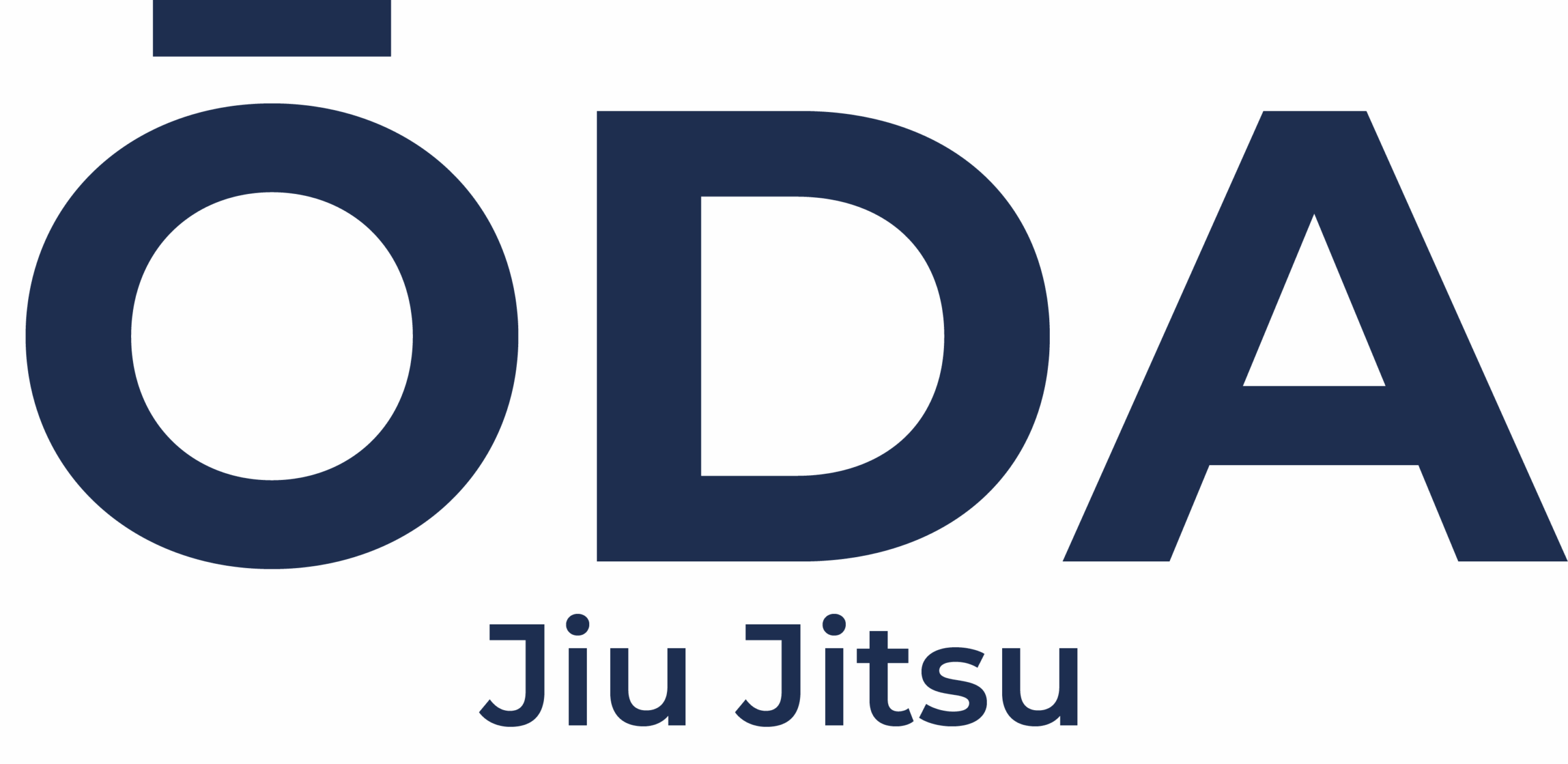 ODA Jiu Jitsu Closter NJ | Bergen County Brazilian Jiu Jitsu