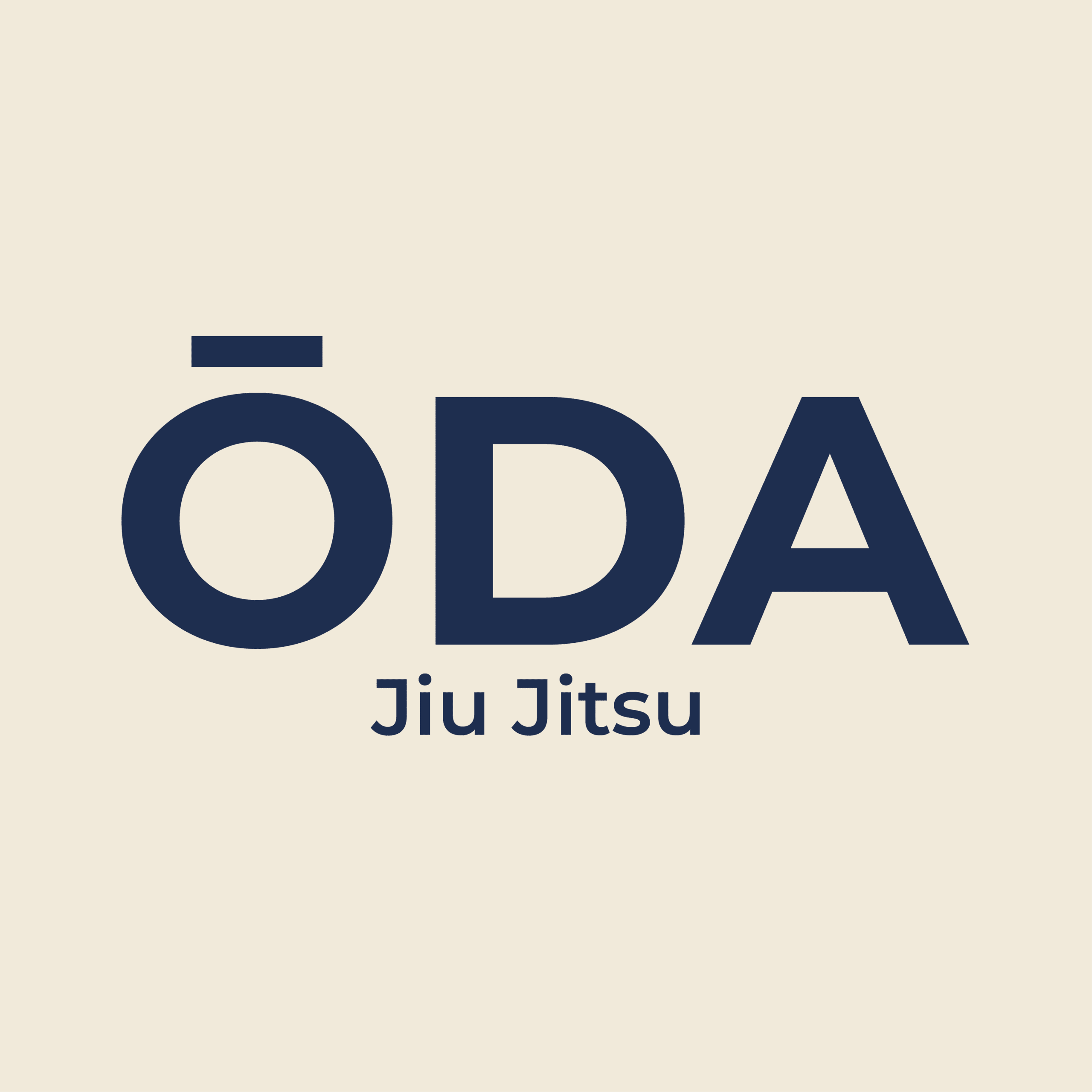 About ODA Jiu Jitsu | Best Brazilian Jiu Jitsu in Bergen County, NJ